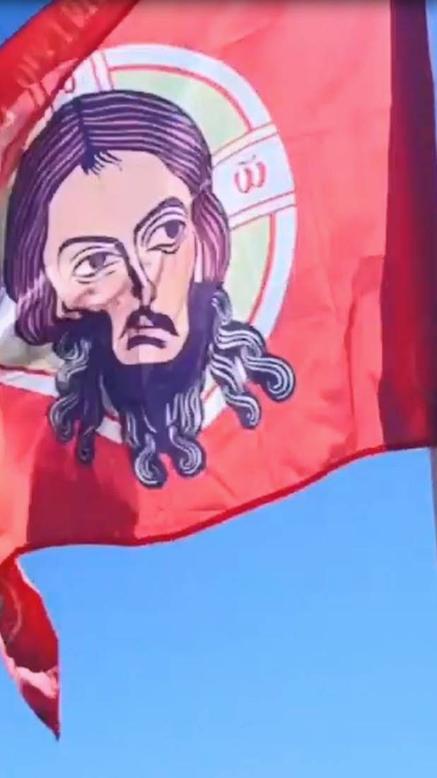 Праздник русской культуры