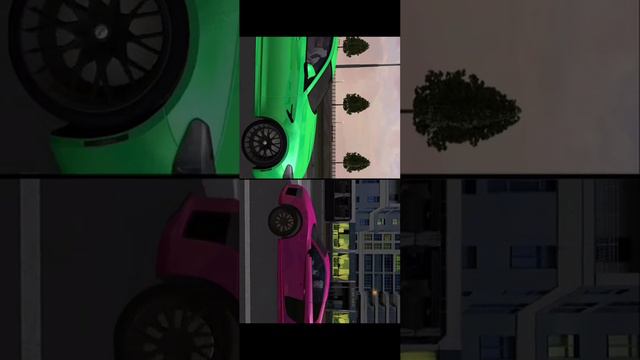 Слив с разработки разрабов матрёшки. Скачивай по ссылке в описании