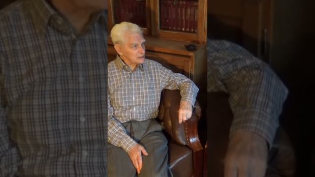 Первоначальные представления о мюоне