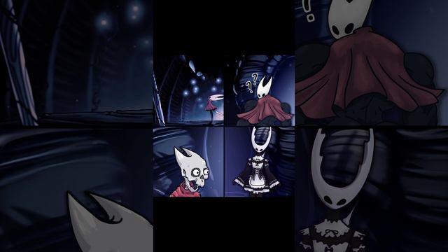 Подборка мемов по Холлоунайт 11 (Понедельничные мемы 21)