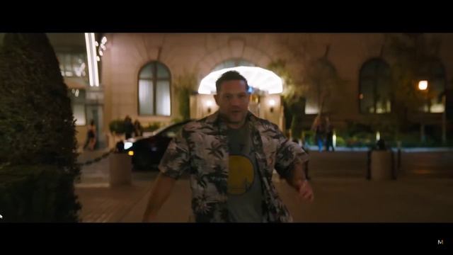 ВЕНОМ: ПОСЛЕДНИЙ ТАНЕЦ | Финальный трейлер | Фильм 2024