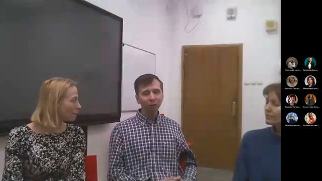 ЛИГНВА+ДИДАКТИКА За пределами языка: что такое Interlanguage?