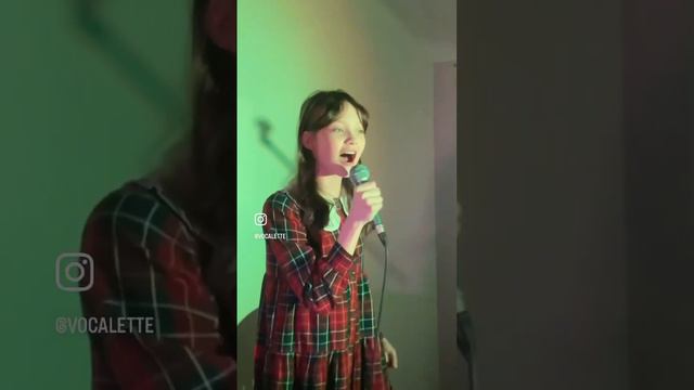 Самые душевные квартирники здесь #vocalette #урокивокала #душапоет #вокалмосква