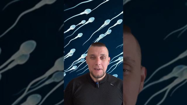 Анальный секс! Польза? Вред? Поговорим об этом.