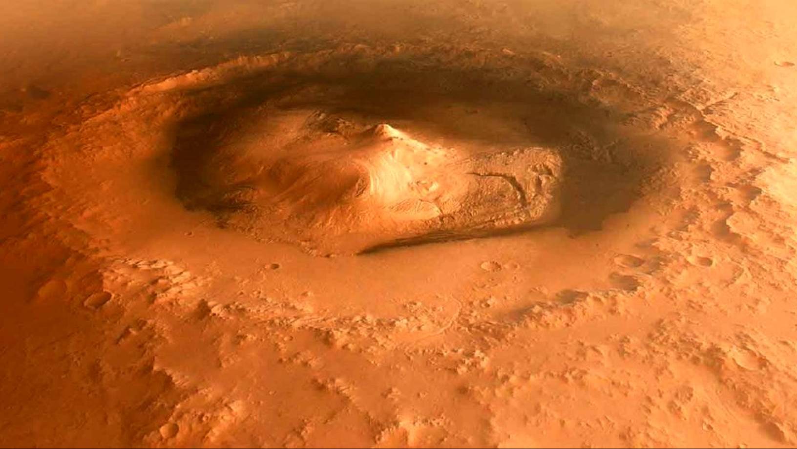 Эдит Сёдергран: "СЛЕДЫ БОГОВ". Читает — Елена Артёменко. Проект: "МОСТ: диалог с юностью".