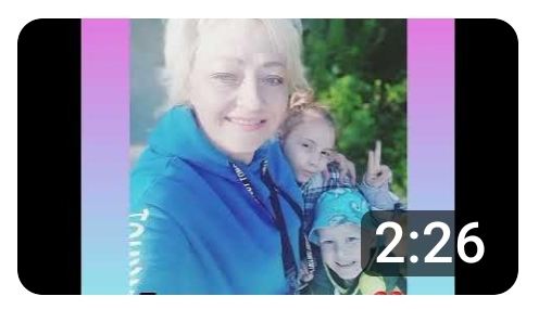 Выходные удались❤