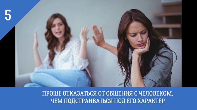 цифровое слабоумие