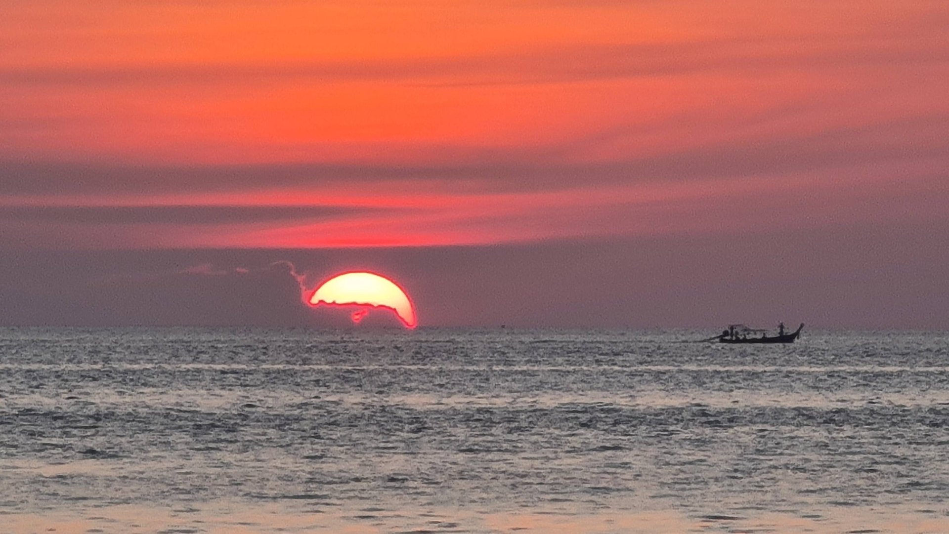 2024 ТАЙЛАНД-2