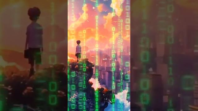 Метавселенная | Вдохновляющая музыка без авторских прав