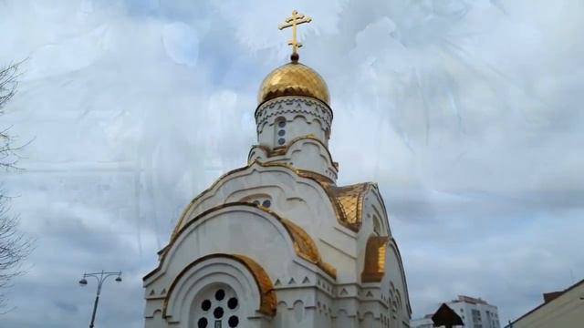 Общее Праздничное Дело!!!