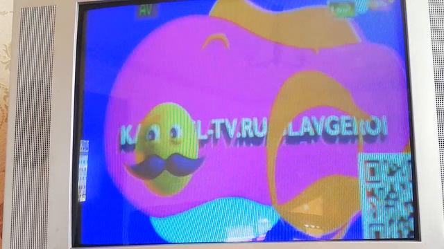 Анонс финала конкурса "Главные герои" (Карусель, 22.09.2024)