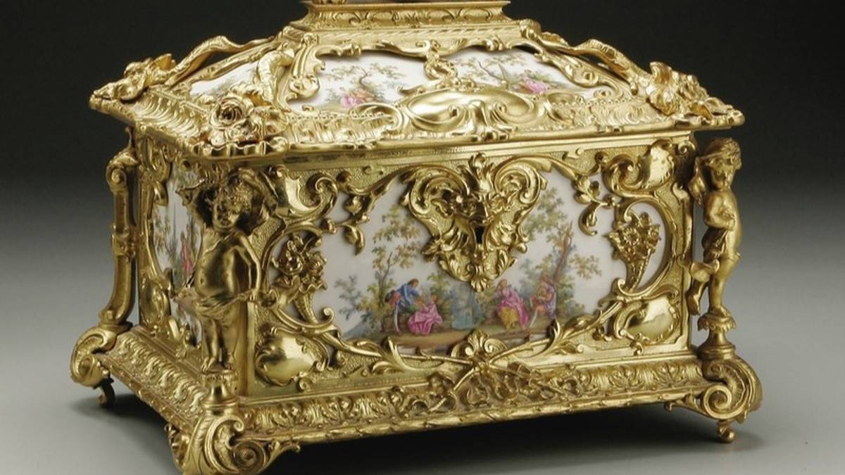 Эдит Сёдергран: "ПРИНЦЕССА". Читает — Елена Артёменко. Проект: "МОСТ: диалог с юностью".