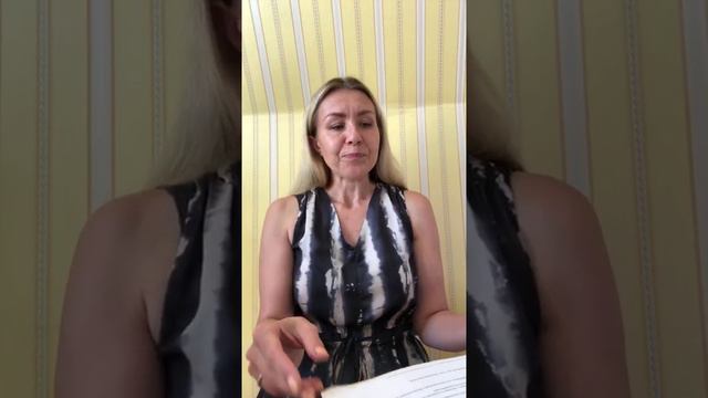 Мое грудное молоко нежирное