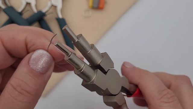 AliExpress. Обзор 16. Инструменты для рукоделия.