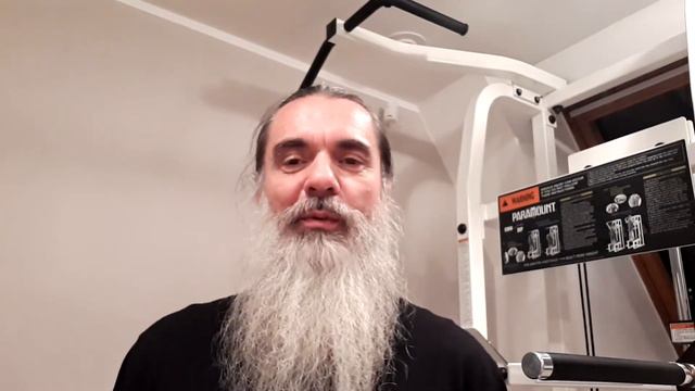 Стойка на Руках! Легко!