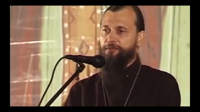 Новости 2 о биометрических документах и чипах (Выпуск №2)