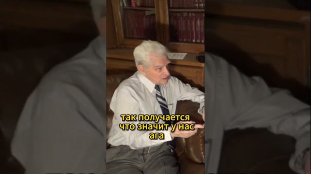 Магний.