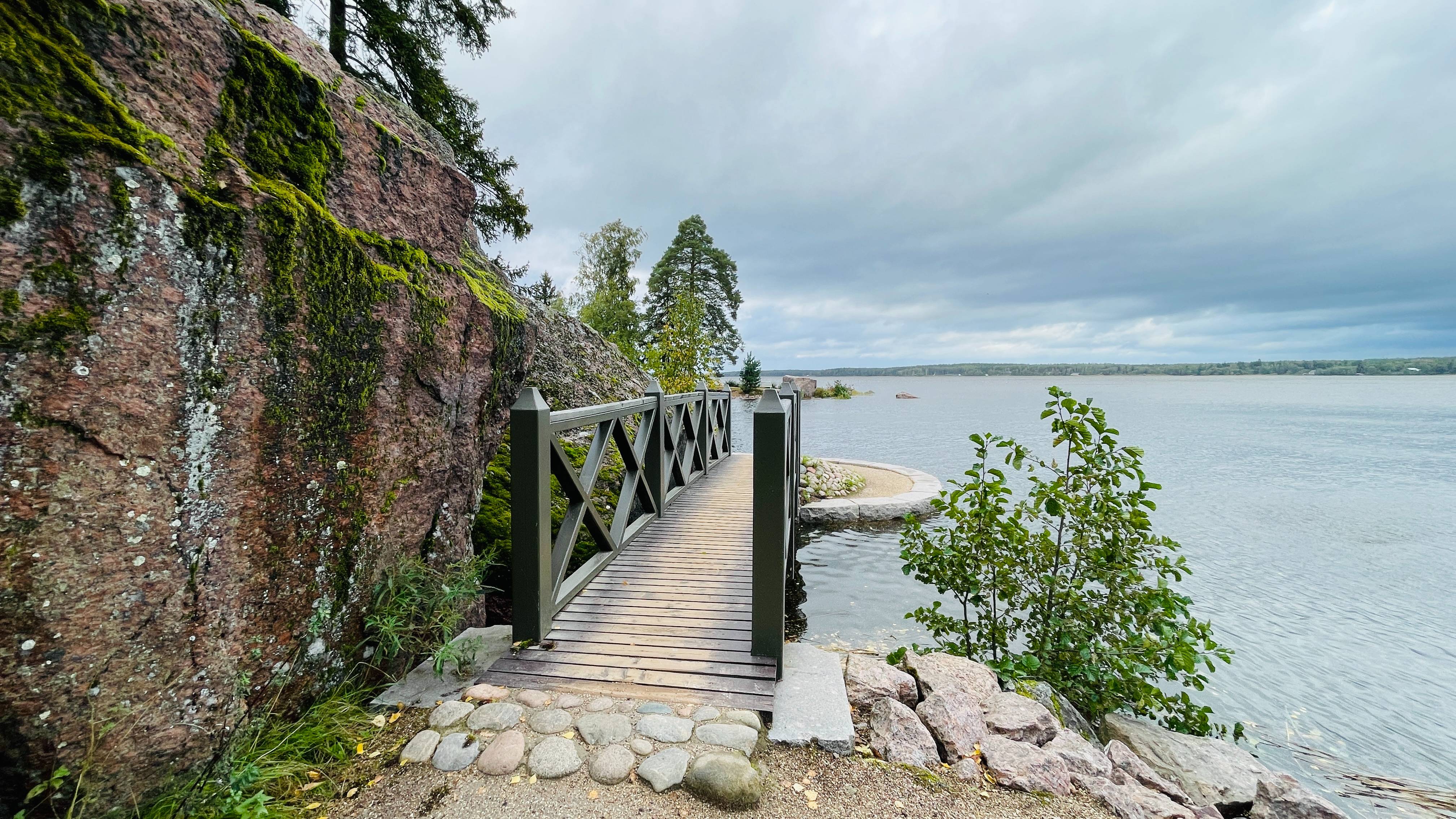 20.09.2023-Выборг-Парк Монрепо