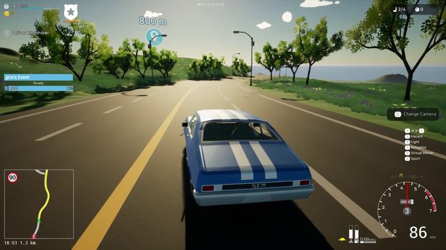 Motor Town   2024-09-22 19-28-26