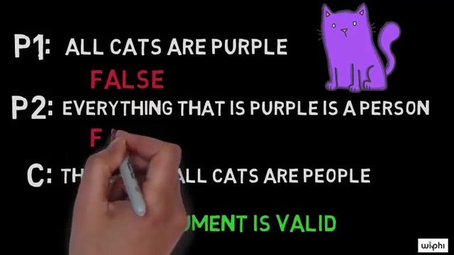 12 - критично мислене Khan BG AI за ученици