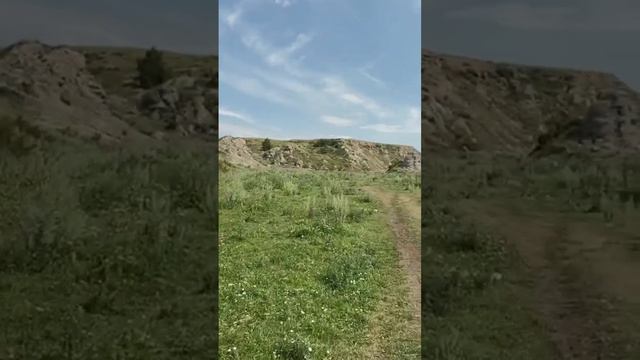 Башкирия! Сәләм бөтәгеҙгәлә!!! Июль 2022г. Красота Башкортостана!