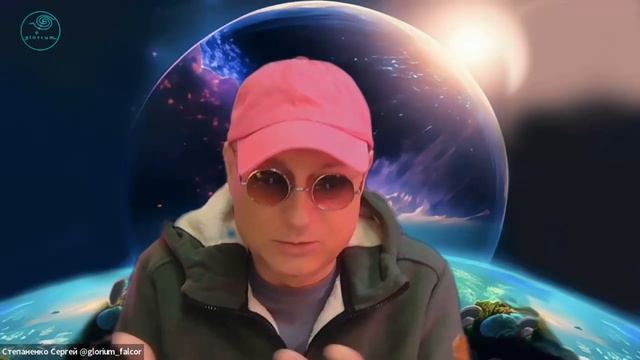 Ключ Толкиена | Денис Евлампиев I Квест Создателей Миров § 01