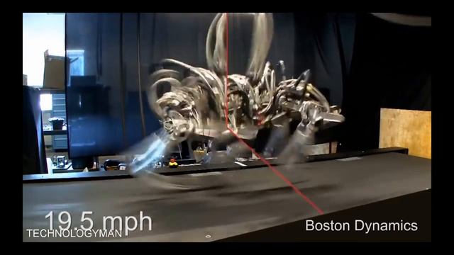 Новости 6 Сбербанк решили превратить в паспортный стол (Выпуск №6)