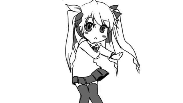 1-Hour-TRUE-LOOP-Lil-Boom-Already-Dead-instrumental-Omae-Wa-