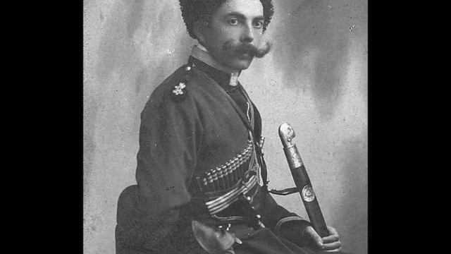 "ОЙ, ТО НЕ ВЕЧЕР"... (Фото группы "СТАРАЯ РОССИЯ"), музыка - Ансамбль "ХМЕЛЬ")