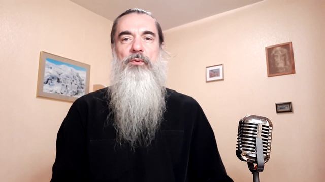 Простые упражнения для здоровья