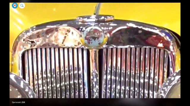 ЗАВИСТЬ ЧЕЛОВЕЧЬЯ