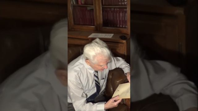 Книги с экспериментальными данными ядерной физики