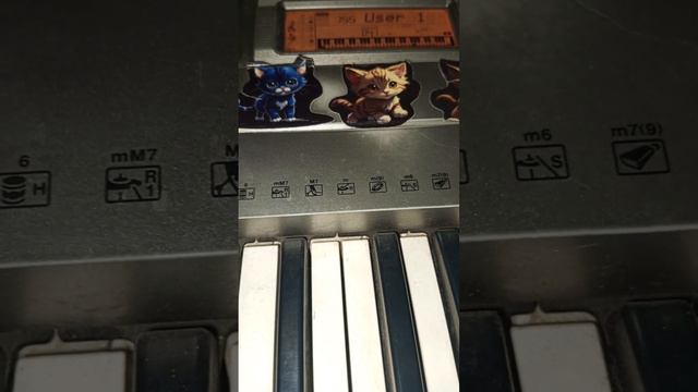 новогодняя