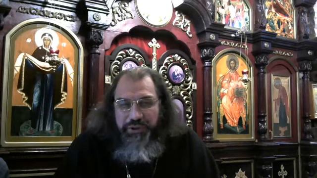 Ответы на вопросы 15 ноября 2020 года