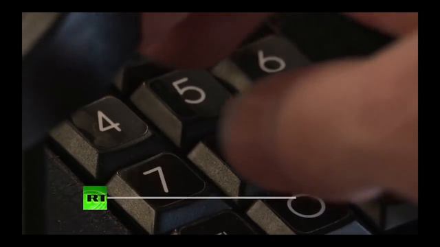 Новости 9 Апокалипсис – это как госэкзамен для людей (Выпуск №9)