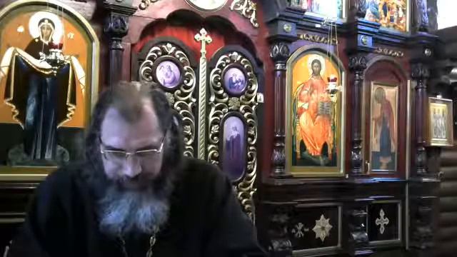 Ответы на вопросы 21 февраля 2021 года