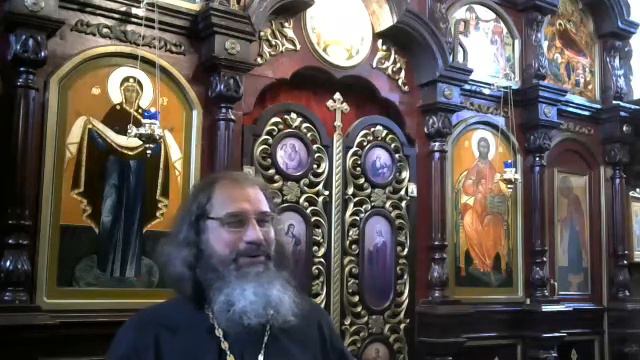 Ответы на вопросы 25 апреля 2021 года