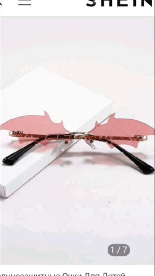 Еще один маленький клип))