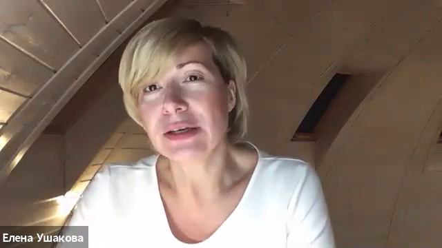 Молитва, Медитация, Практика