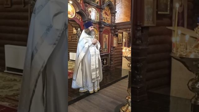«Наша жизнь - это выбор между раем и адом»