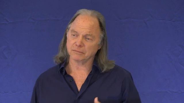 Занятие 1 - Мудрость Нагарджуны Курс 5 Ретрит Будды Медицины И Мудрости Нагарджуны (2023, Arizona)