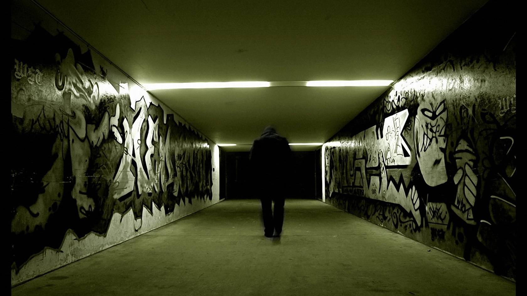 DJ Столяр aka Joiner - House Maniac (all volumes)