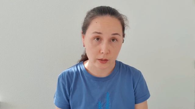 Любовь Алюкова –  семейный психолог проекта Социальный Кабинет «Открытые двери».