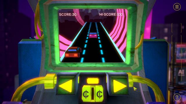 Doors - Paradox - 08 Глава 3 Парадокс. Двери 07-12