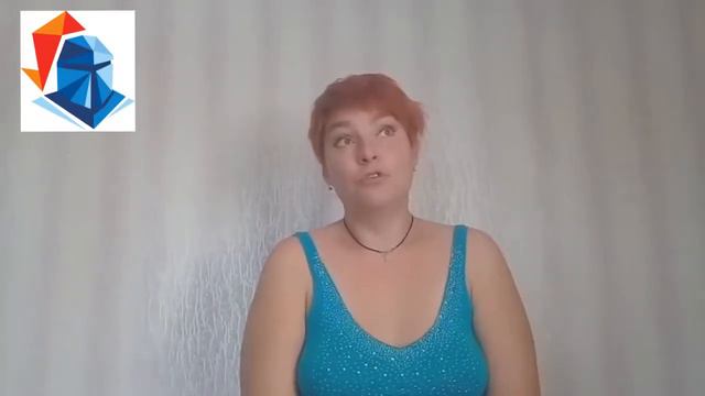 Отзыв клиента по банкротству