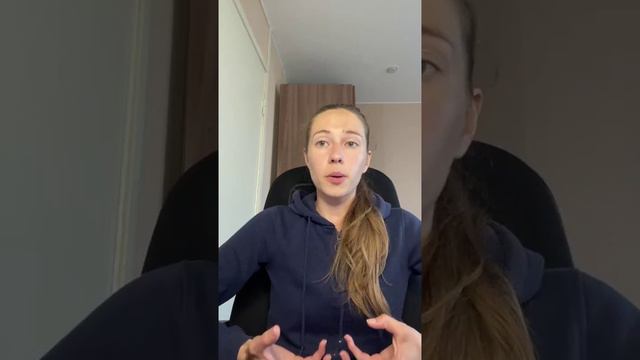 Осторожно, приучишь к рукам!