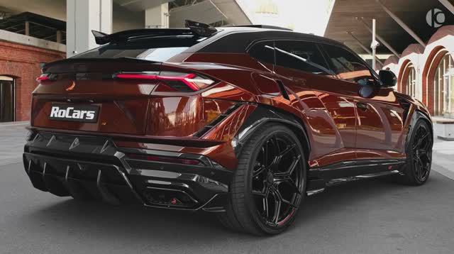 🔊🔥Мощный басс в машину #5 - Adam Jamar - Bich