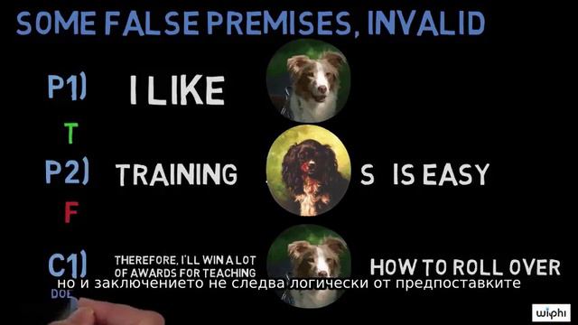 11- критично мислене Khan BG AI за ученици