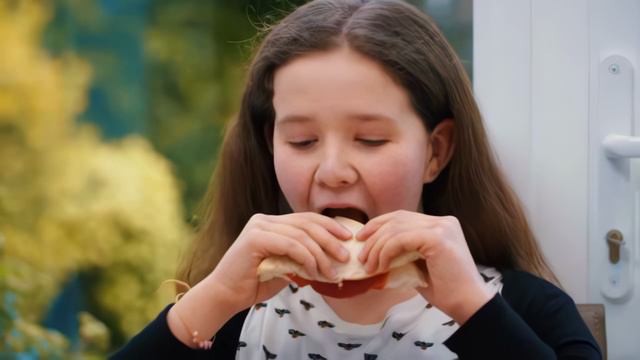 Go Getter 1 unit 3.4 Wheres the bathroom