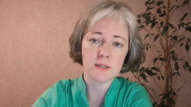 Анастасия Лагодина – психолог проекта Социальный Кабинет «Открытые двери».